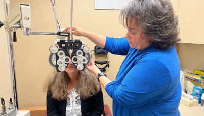 Olympia Union Gospel Mission